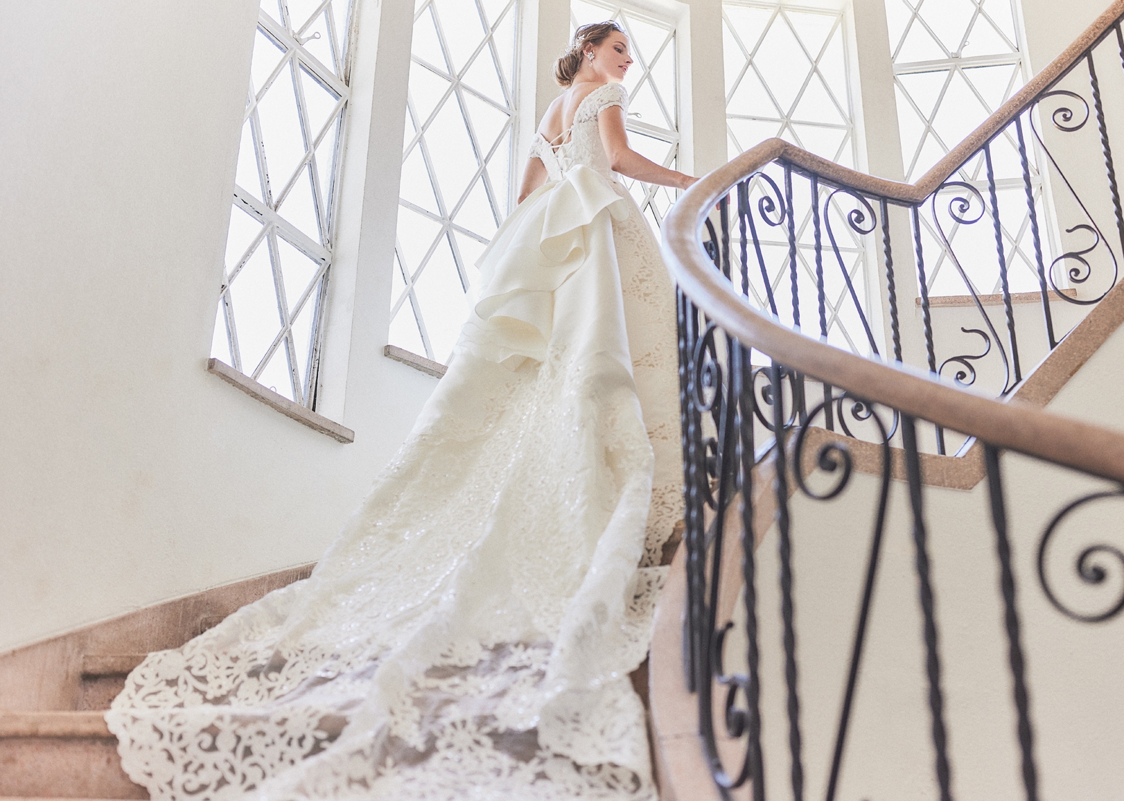 innocently 8 secrets 01-Timeless / BLOG - innocently